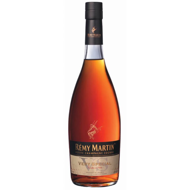 Remy Martin Cognac Bulk Suppliers
